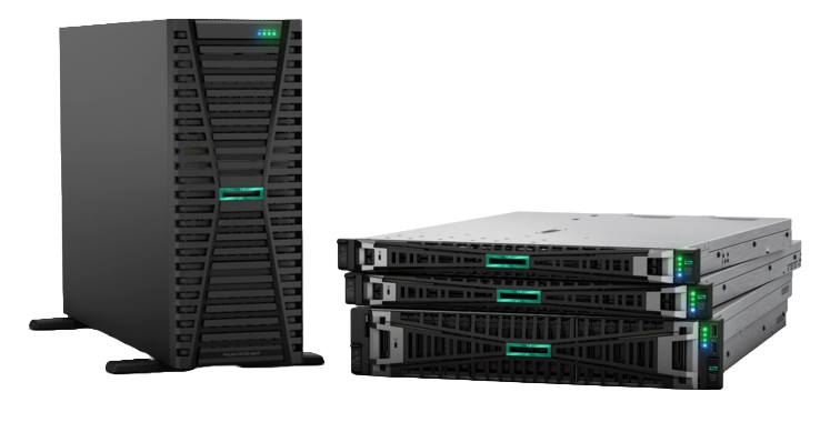 home - Best Innovations LLC-Server and Storage Sales Hub in Oman
