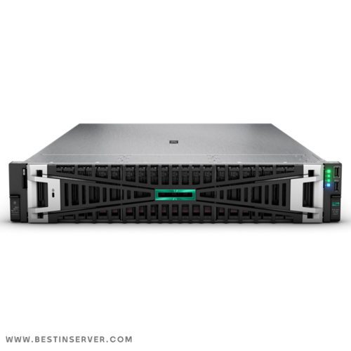home - Best Innovations LLC-Server and Storage Sales Hub in Oman