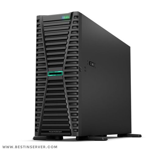 home - Best Innovations LLC-Server and Storage Sales Hub in Oman