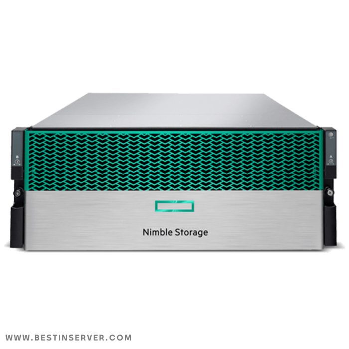 home - Best Innovations LLC-Server and Storage Sales Hub in Oman