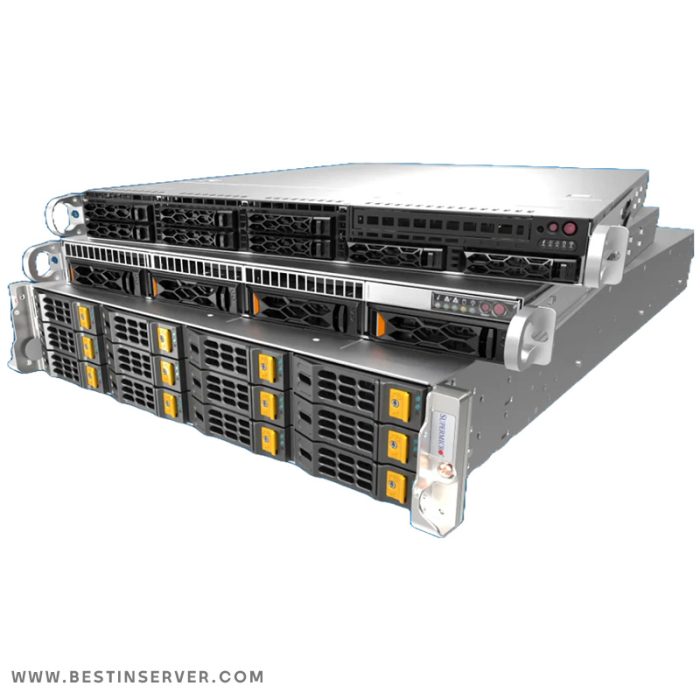 home - Best Innovations LLC-Server and Storage Sales Hub in Oman