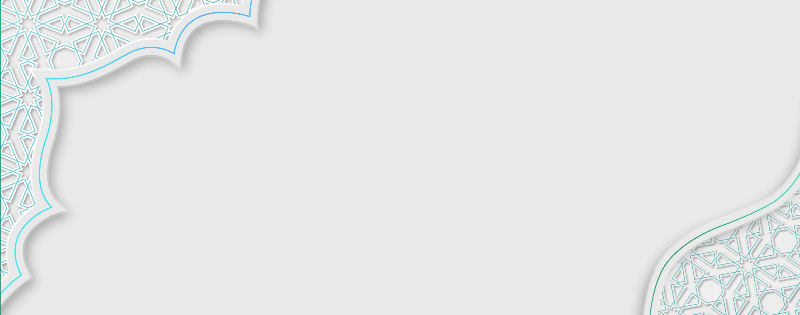 home - Best Innovations LLC-Server and Storage Sales Hub in Oman